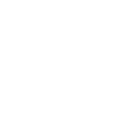 Tutoruu | On-Demand Tutoring